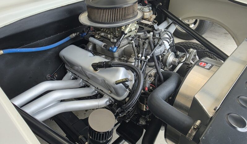 1962 Ford Falcon 2-Door Sedan 5-Speed - Classic Auto Market